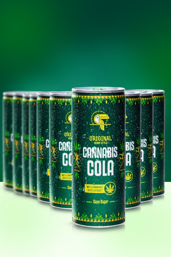 Vitamizu Oficjalny Sklep - think different, DRINK different!